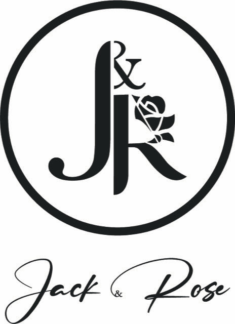 Jack & Rose Collection – JACK & ROSE